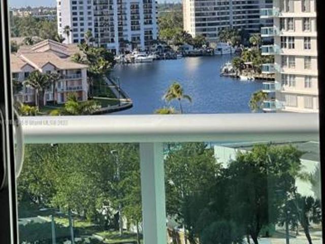 3901 Ocean Dr #9P Hollywood, FL 33019