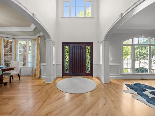 3901 Orchard Point Court