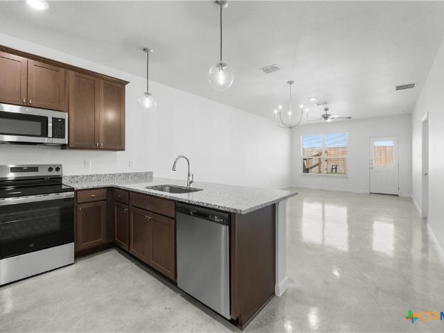 3901 American Elm Drive