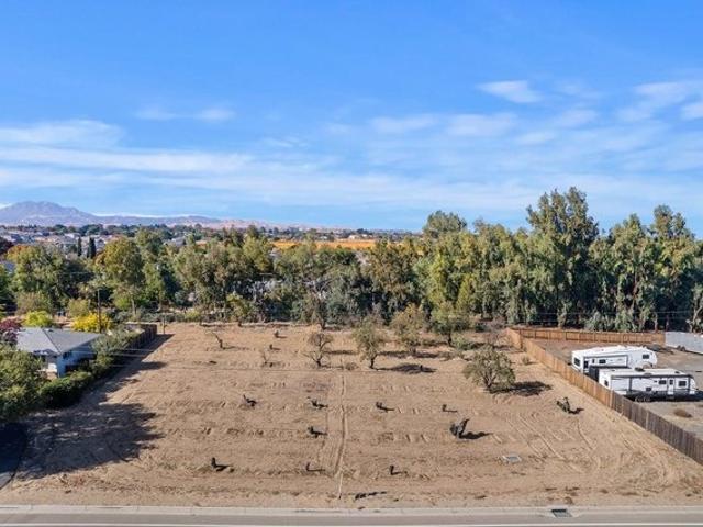 3901 B Rose Ave, Oakley, CA 94561