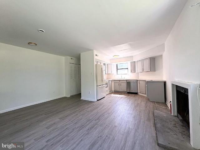 3901 Babe Court