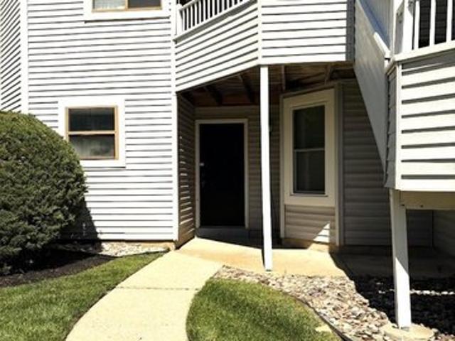 3901 Babe Ct, Voorhees, NJ 08043
