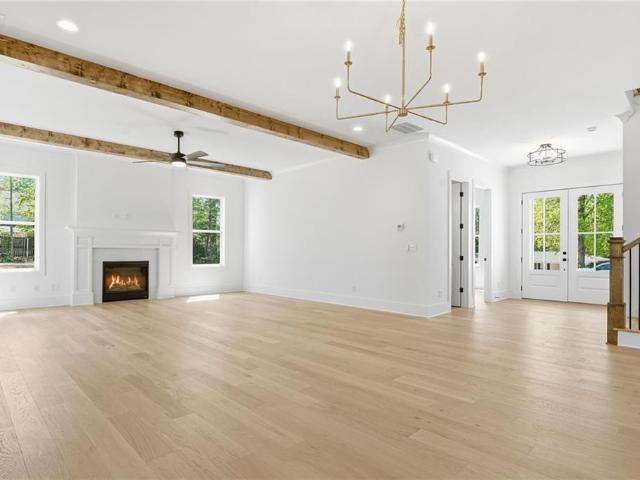 3901 Bellair Dr, Marietta, GA 30066 | MLS #7713
