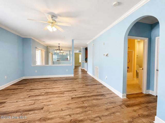3901 Botsford Court # Unit 101