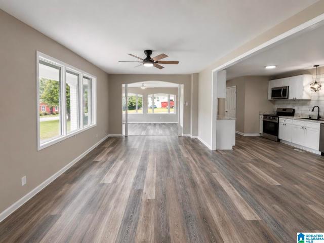 3901 Bramble Road