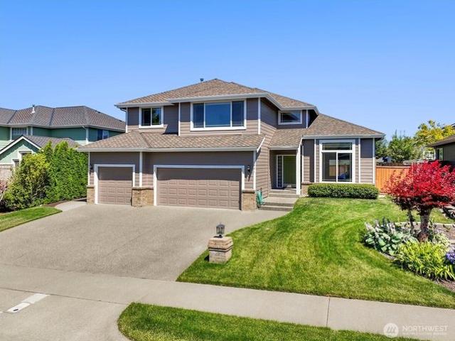 3901 Broadmoor Dr NE, Tacoma, WA 98422