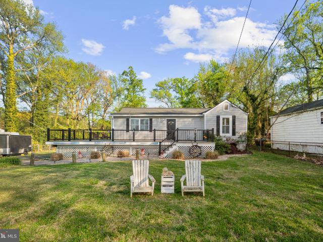 3901 Calawasse Rd, Edgewater, MD 21037 | MLS #MDAA2139
