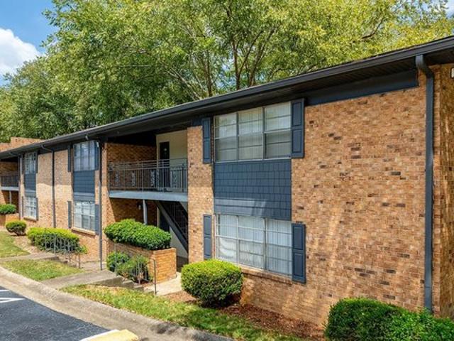 3901 Campbellton Rd SW, Atlanta, GA 30331
