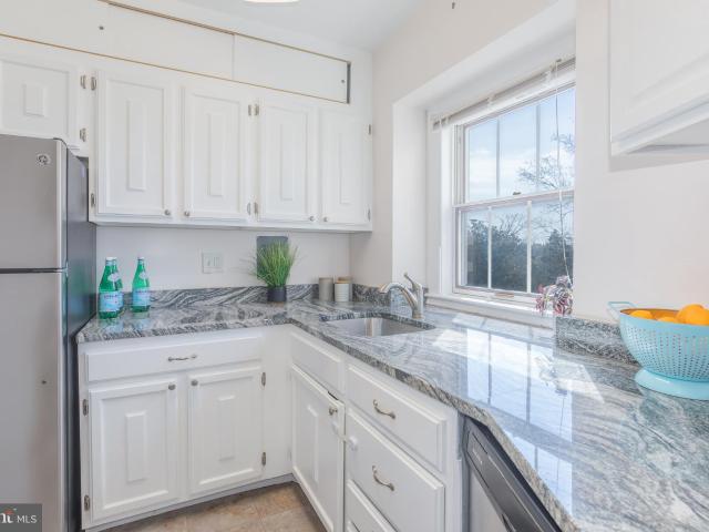 3901 Cathedral Ave NW, Unit 618, Washington, DC 20016 | MLS #DCDC2249
