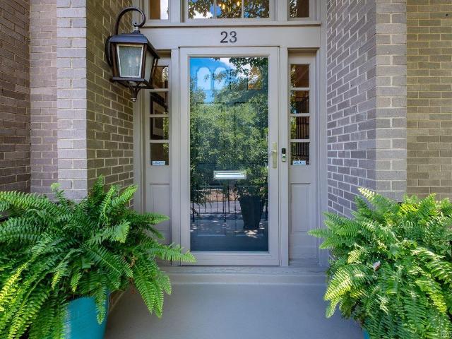 3901 Cedar Hill #23 Road