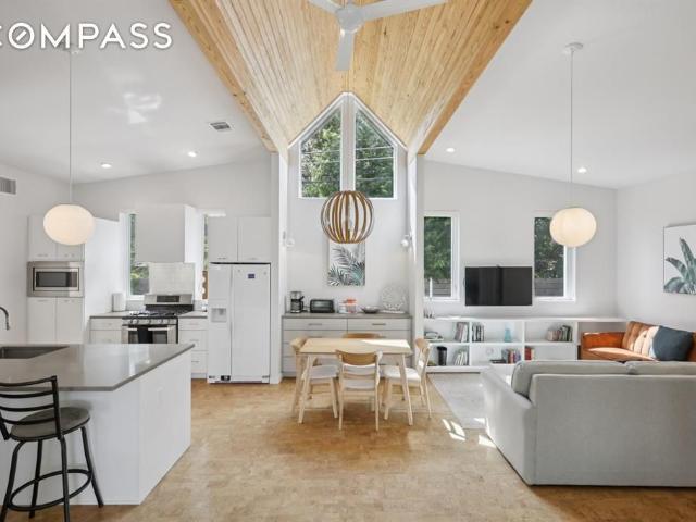 3901 Cherrywood Rd B, Austin, TX