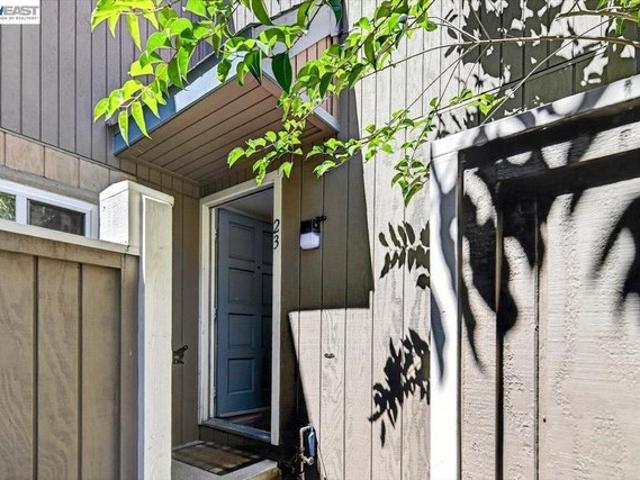 3901 Clayton Rd Apt 23, Concord, CA 94521