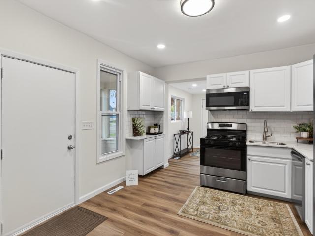 3901 Clinton Ave, Minneapolis, MN 55409 | MLS #7059