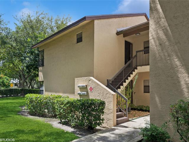 3901 Cocoplum Cir, Unit 3521, Coconut Creek, FL 33063 | MLS #F10526 | Compass