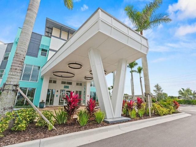 3901 Coast View, Unit A3, Vero Beach, FL 32960 | MLS #A11949 | Compass