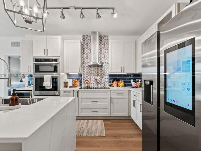 3901 Coast View, Unit B2, Vero Beach, FL 32960 | MLS #A11949