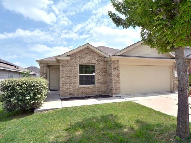 3901 Colorado High Ave, Austin, TX 78744