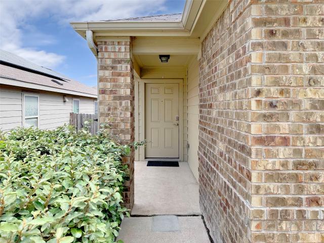3901 Colorado High Ave, Austin, TX 78744 | MLS #1652