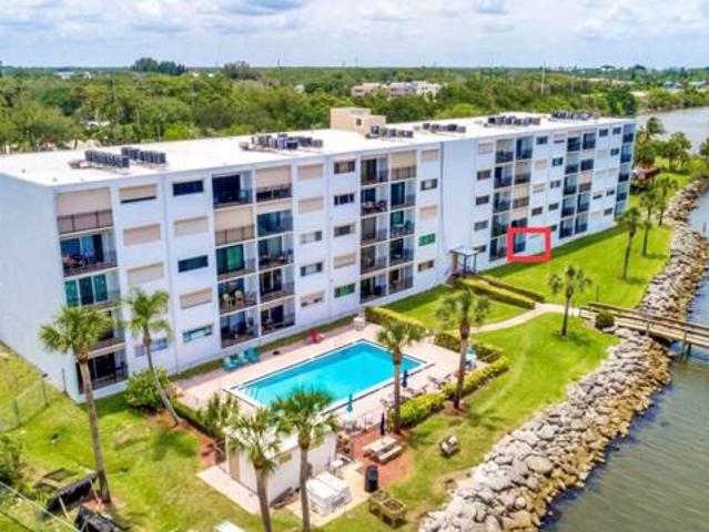 3901 Dixie Hwy NE #104, Palm Bay, FL 32905