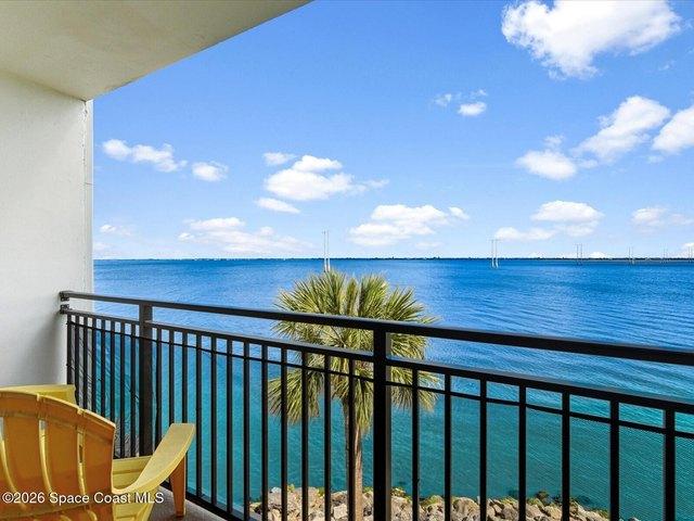 3901 Dixie Hwy NE Apt 301, Palm Bay, FL 32905