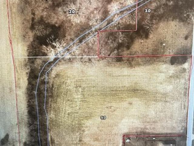 3901 E 600 N, Shelbyville, IN 46176
