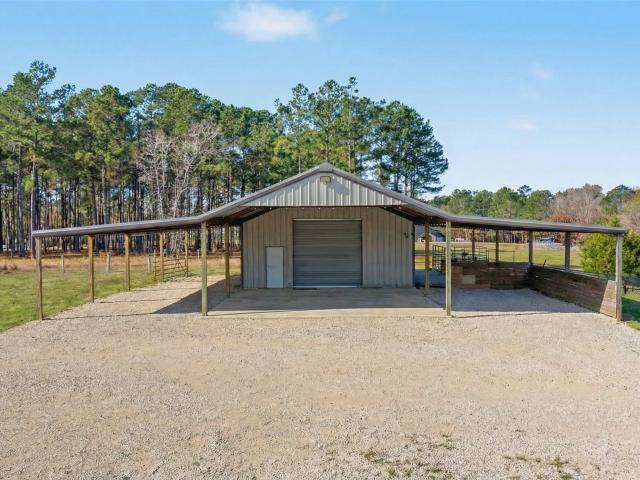 3901 E Fm 942, Livingston, TX 77351 | MLS #32185 | Compass