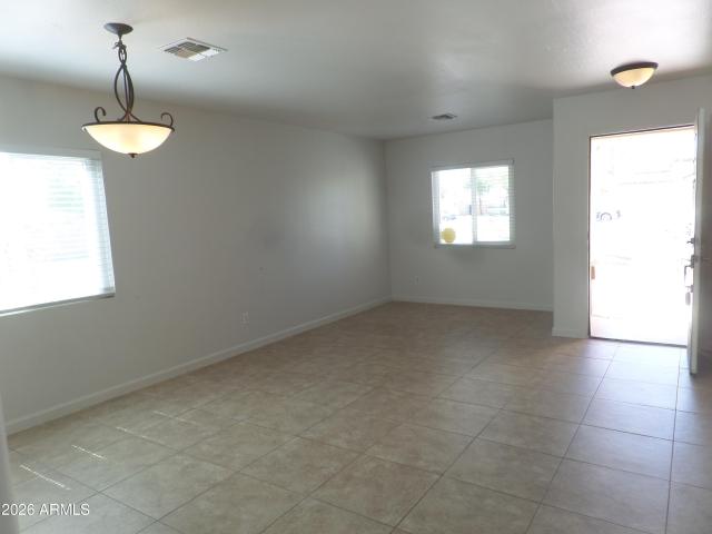 3901 e morenci road