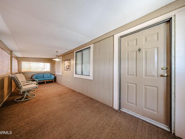 3901 E Pinnacle Peak Rd, Unit 208, Phoenix, AZ 85050 | MLS #6880
