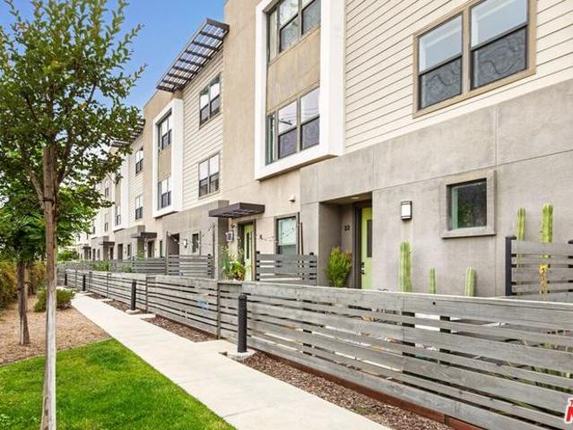 3901 Eagle Rock Blvd #22, Los Angeles, CA 90065