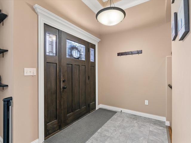 3901 eagle view ct