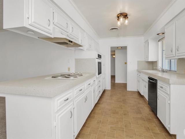 3901 El Dorado Avenue
