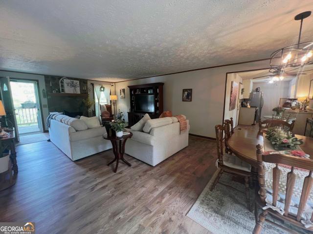 3901 Erica Circle
