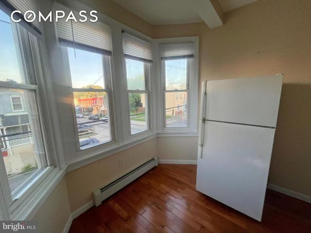 3901 Folsom St 2R, Philadelphia, PA