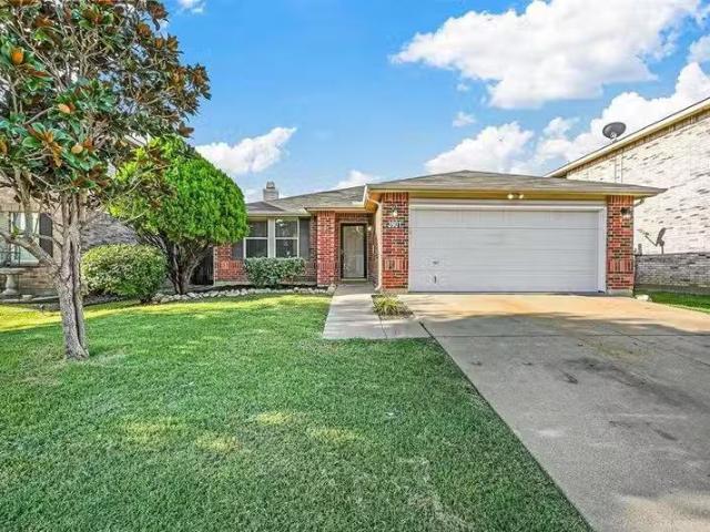 3901 Foxhound Lane, Fort Worth, TX 76123 657474575