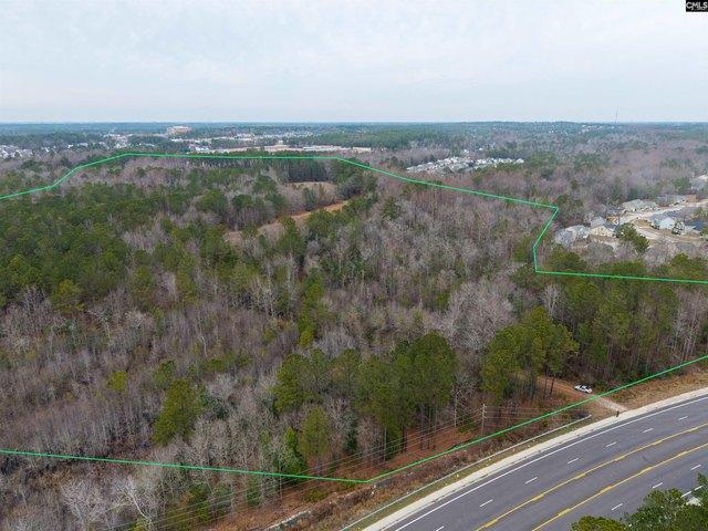 3901 Hardscrabble Rd, Columbia, SC 29223