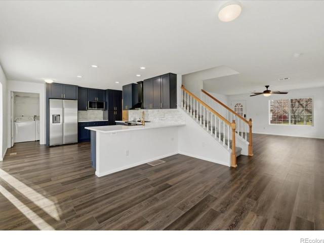 3901 Heatherwood Circle