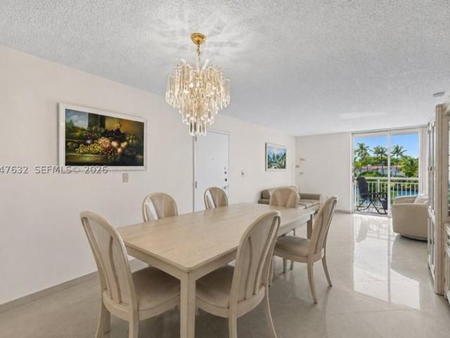 3901 Indian Creek Dr Apt 309, Miami Beach, FL 33140