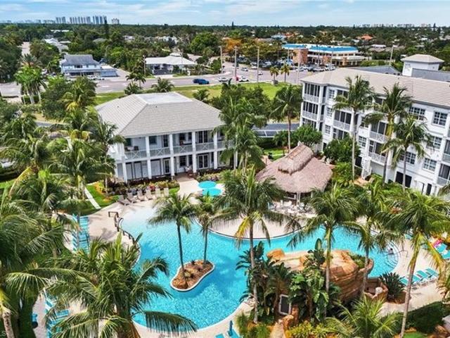 3901 Kens Way Unit 3306, Bonita Springs, FL 34134