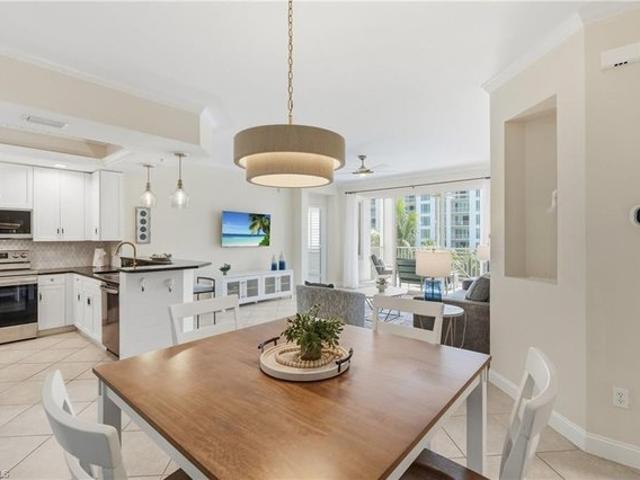 3901 Kens Way Unit 3407, Bonita Springs, FL 34134
