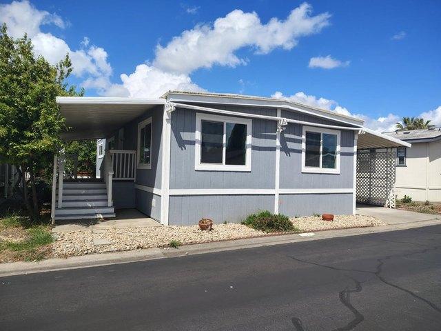 3901 Lake Rd Spc 151, West Sacramento, CA 95691