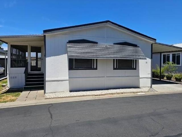 3901 Lake Rd Spc 55, West Sacramento, CA 95691
