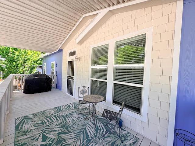 3901 Lake Rd, Unit 74, West Sacramento, CA 95691 | Compass