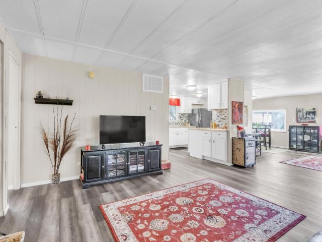 3901 Lake Rd, Unit 76, West Sacramento, CA 95691 | MLS #226030