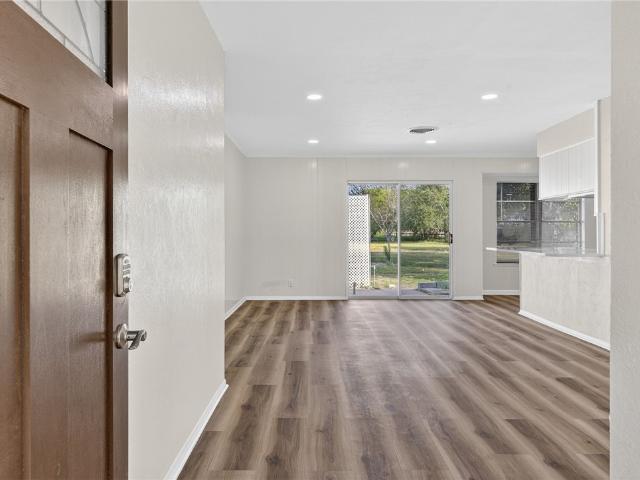 3901 Leonard Drive