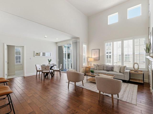 3901 Lick Mill Boulevard 326