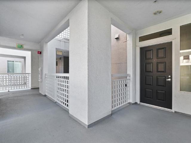 3901 Lick Mill Boulevard 337