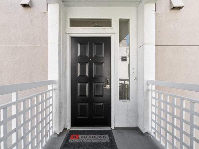 3901 Lick Mill Boulevard 364
