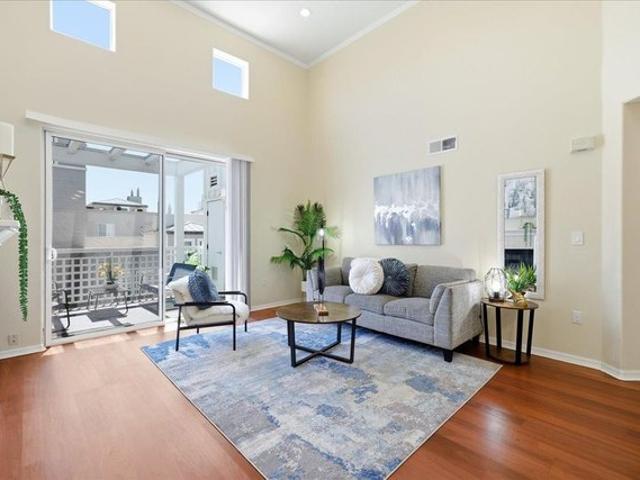 3901 Lick Mill Blvd Apt 454, Santa Clara, CA 95054
