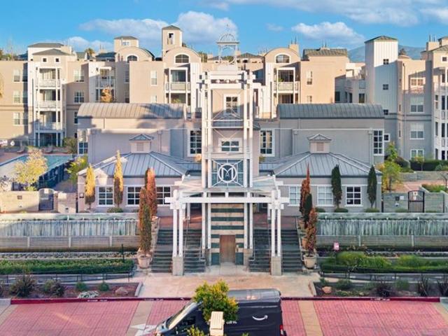 3901 Lick Mill Blvd Apt 337, Santa Clara, CA 95054