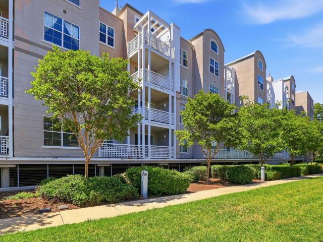 3901 Lick Mill Blvd, Unit 414, Santa Clara, CA 95054 | MLS #ML82044 | Compass